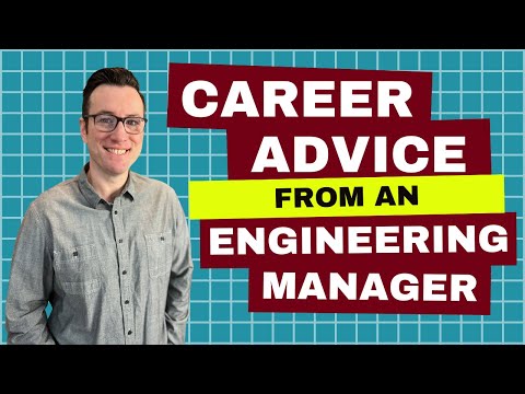 What Are The Most Important Skills for Engineers? | Advice from an Engineering Manager
