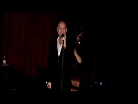 Paul Kay - But Not For Me/Deed I Do