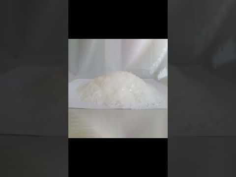 NONIONIC SURFACTANT