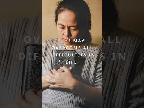 Prayers for the Resurrection of Jesus,#Shorts,#Easter,#faith,#blessings 2