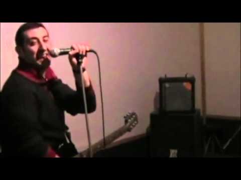 Eveapple-How to Say (private shooting)