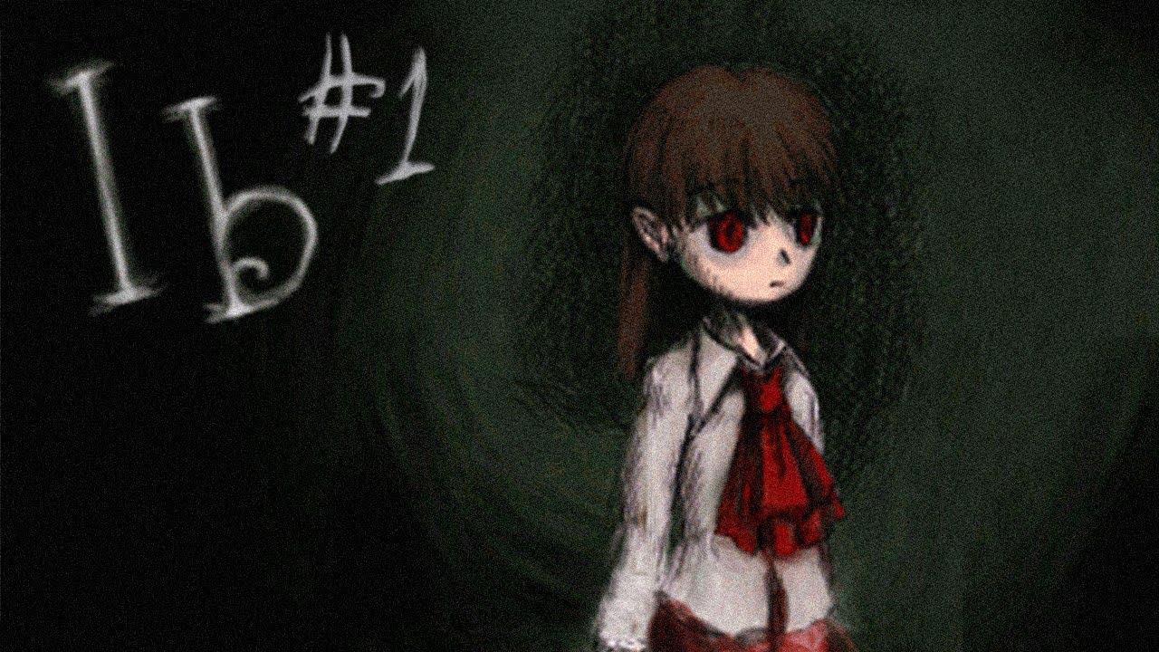 10 Japanese RPGs That Will Transport You To Another World