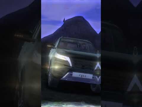 FORTUNER IS CUTE ???? #shorts #rdsgamingstudioindian