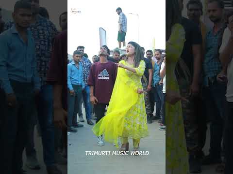 #Mani Meraj & Jihina Deewana Jaan Ke Bina | Vannu D Great | Chand Jee & Shilpi Raj