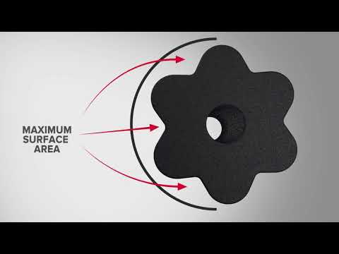 Black Powder and Black Powder Substitute | Rock Island Auction