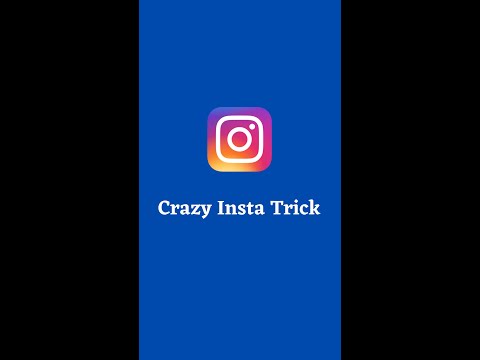 How to Use Instagram Quiz Feature | How to Delete Instagram Story in 2022 |
