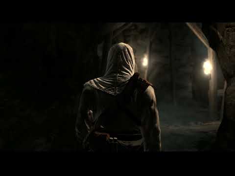 Steam Community :: Video :: Assassin's Creed Director's Cut Gameplay ...