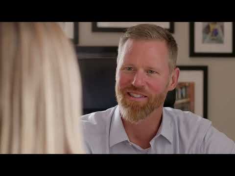 UC Investment Office – What is UC’s Endowment & How Does it Work?