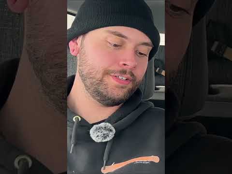 The Secret Definition Of “Sky Daddy” #comedy #podcast #carcast #urbandictionary #definitions