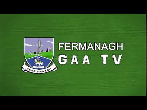 Fermanagh GAA | The offical Fermanagh GAA website