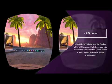 Revolutionize Your Shopping Experience with WooCommerce VR Commerce by GOTOVIAR