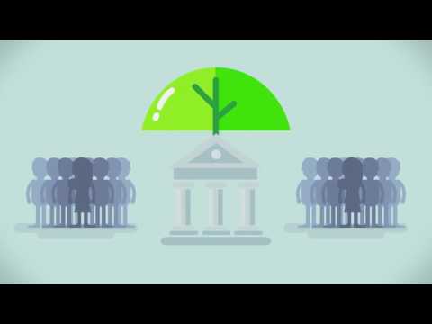 ESMS: Application in daily operations (4/5)
