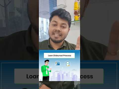 Explain LOS Project | BFSI Domain | Software Testing.