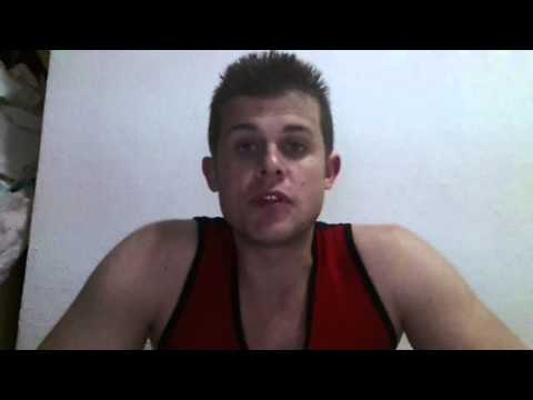Alpha Fuel XT Reviews - Is Alpha Fuel XT a scam?