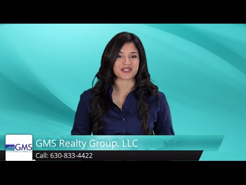 GMS Realty Group Elmhurst Reviews - Real Estate Elmhurst