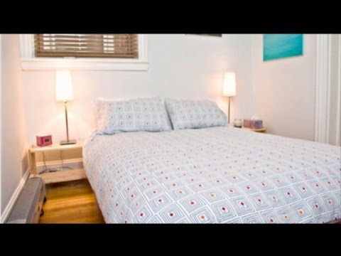 Is Airbnb a Dealmaker or a Lawbreaker?