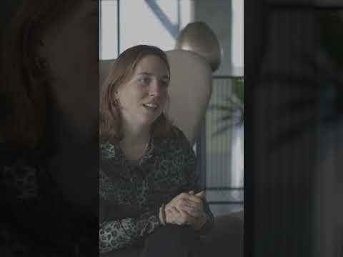PwC only works for large companies. Is that really true…? #mythbusters #shorts