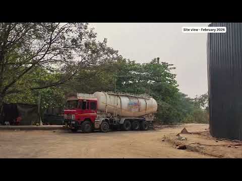 Thalia Group Thalia Saubhagyam Photos And Videos - Khanda Colony ...