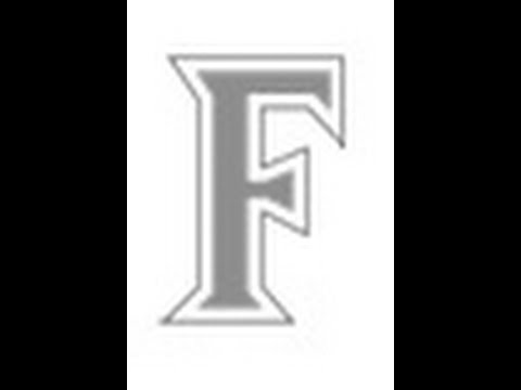 2015 Colorado Sparkler - TN Fury Platinum 14U vs Texas Firecrackers