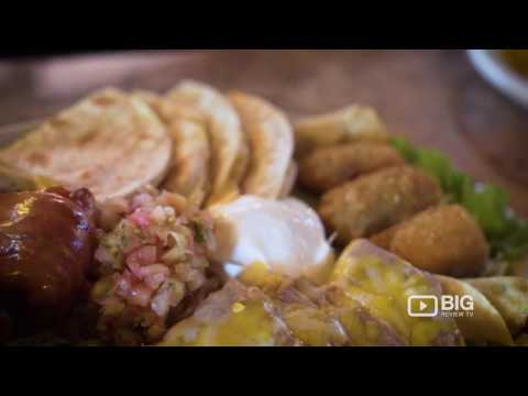 LaMargarita Mexican Restaurants Austin for Mexican Food and Margarita