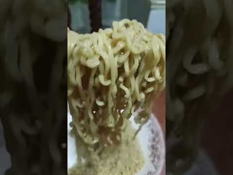 #instant #pancitcanton #noodles #shortvideo