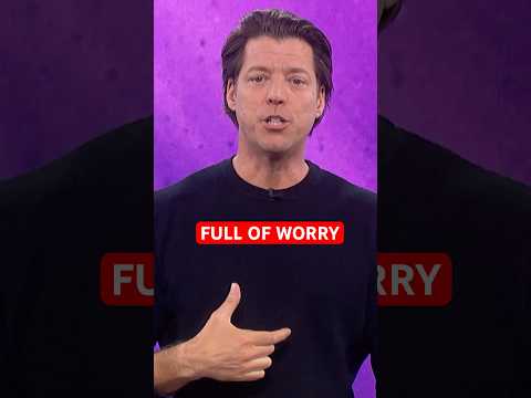 Effective Ways For Christians To Handle Fear And Worry