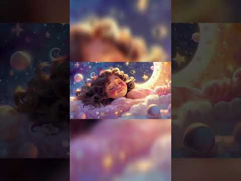 Laughing dream meaning/Laughing or smiling in your dream/Dream interpretation