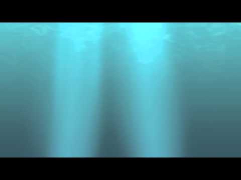 5 Minuten Meditation Geführte Meditation in Deutsch