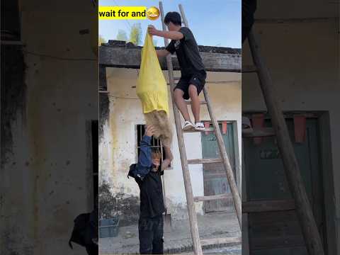 Kwai Funny tiktok : Funny Videos 2024 Chinese Funny Video - Most View Chinese Funny Video