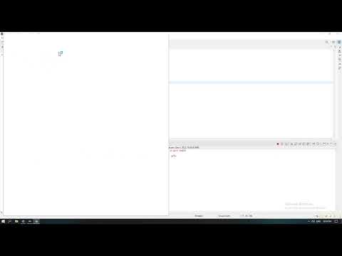 How To Setup Selenium ChromeDriver In Java Windows 10