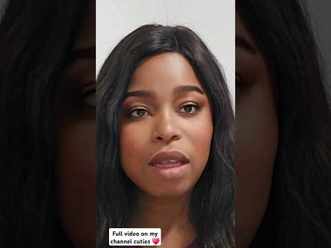 Word For Today Episodes: You Can Rise Above Worry - Part 1 #shorts #motivation #wordfortoday  #viral