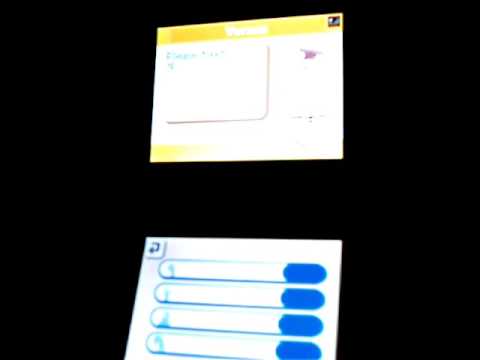 Big Brain Academy Review