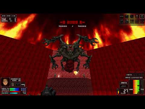 Steam Community :: Video :: wew lad