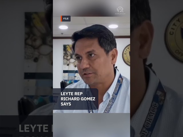 For the 2nd time, House OKs bill allowing absolute divorce