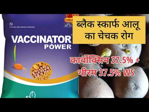 Crystal Insecticides - Latest Price, Dealers & Retailers in India