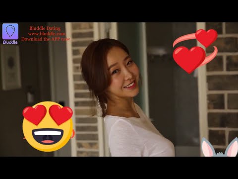 Blood Type Personality | Bluddle Dating | BLUDDLE.COM