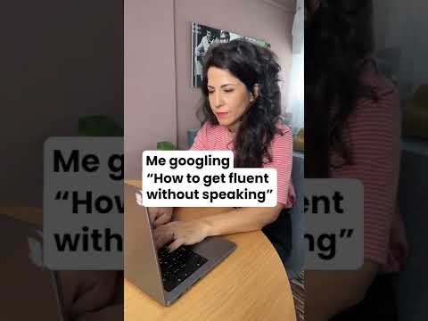 Is this you?