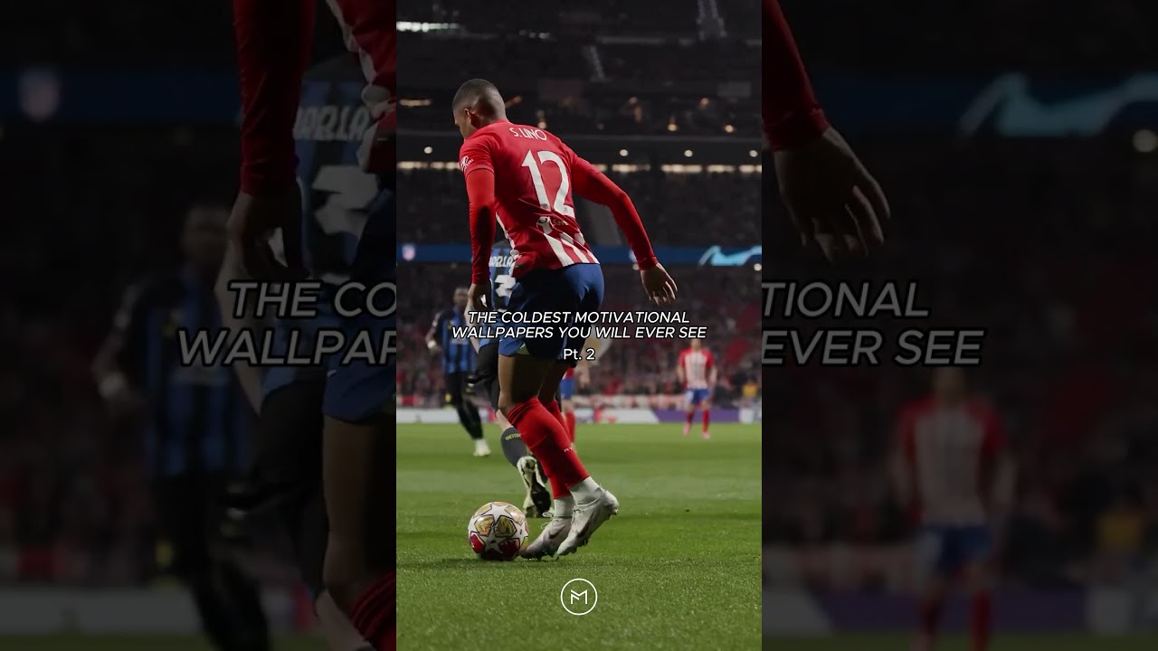 The coldest motivational wallpapers