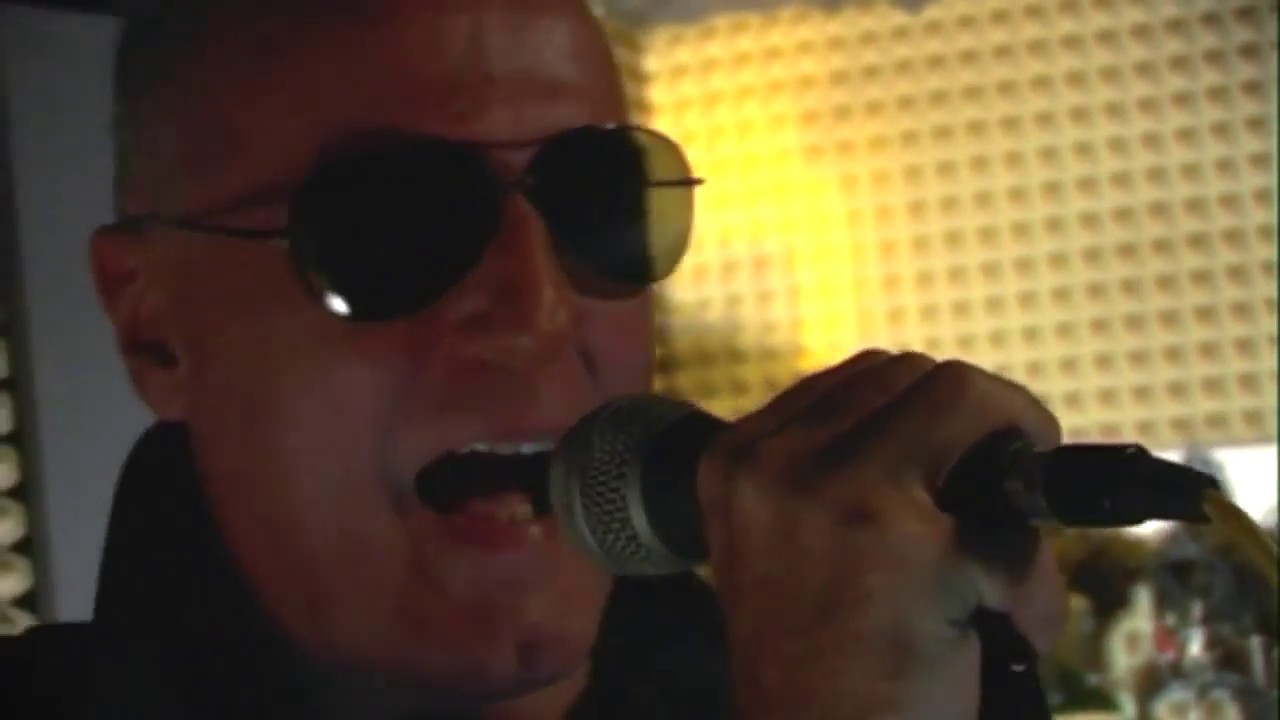 Preminuo glazbenik Toni Montano - Jabuka.tv