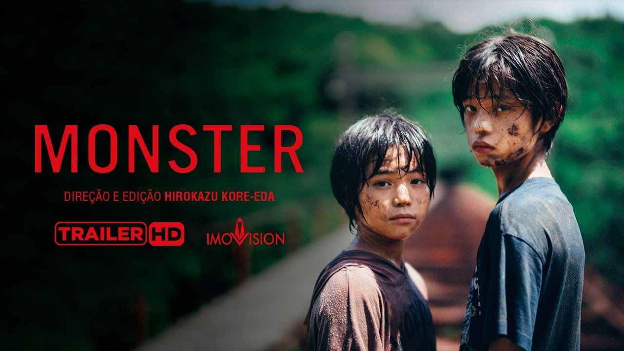 Rivalidade? Veja filmes japoneses para “perdoar“ país por derrotas na ...