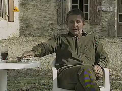 Rafal Gan Ganowicz Wiki