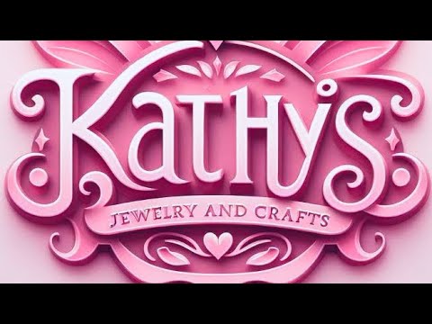 How to make your own Logos in Openart AI.