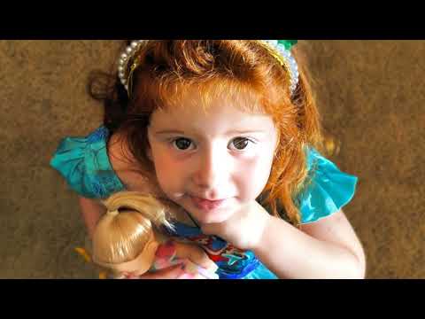 Beautiful Hebrew Girl Names For Your Baby