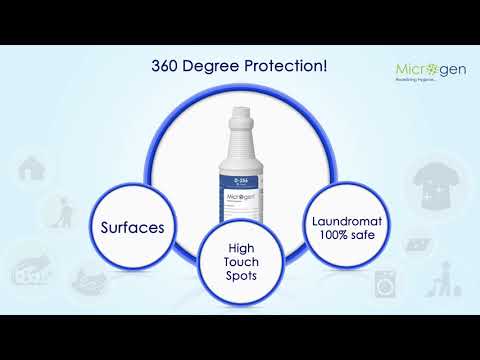 Sterillium Hand Disinfectant - Latest Price, Dealers & Retailers in India