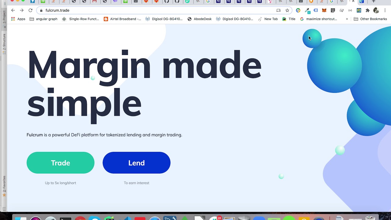 Angular, React and Node.js Developer to setup dashboard