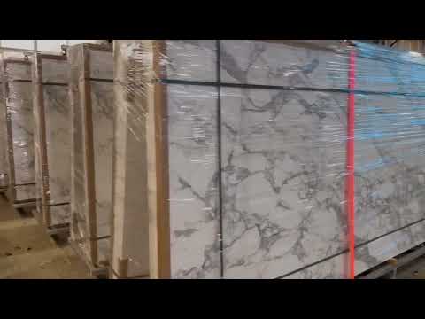 How to choose a sintered stone brand? What is Lapitec?