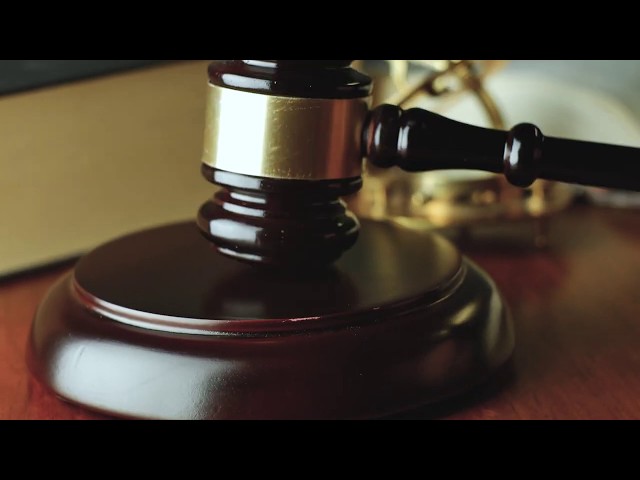 Home - Frontier Law Group