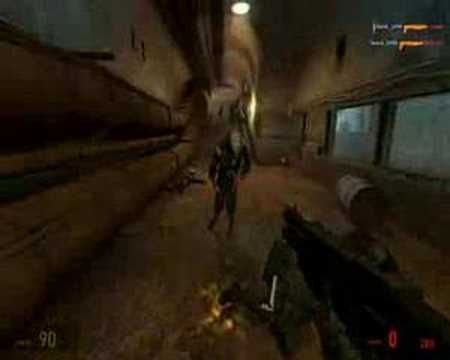 Steam Community :: Video :: Metrocop Zombeh