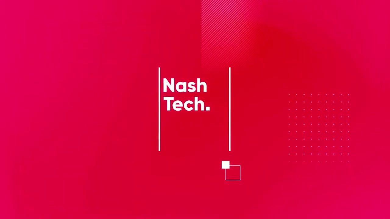 Mastering Distributed Performance Testing