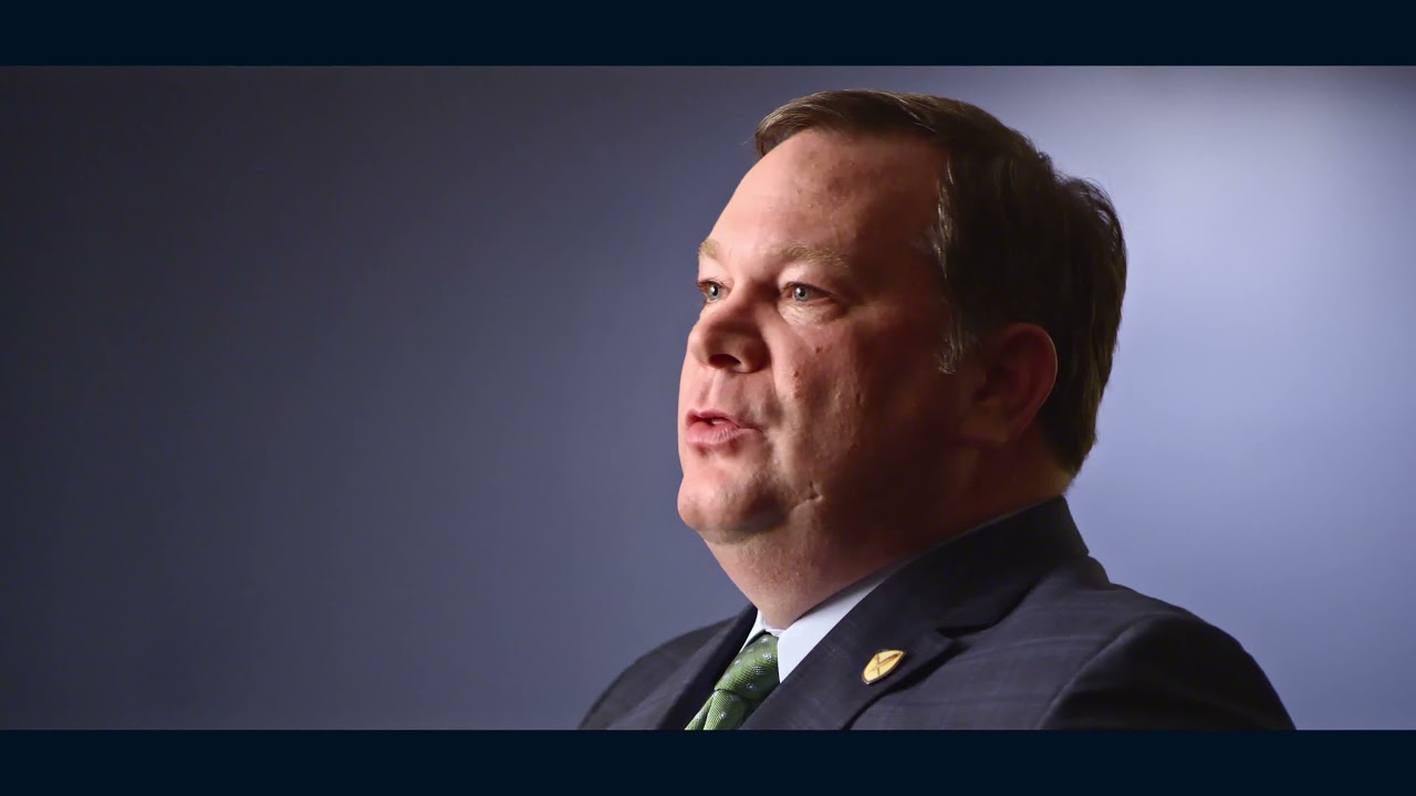 Military & Security Clearance Law Attorneys | Tully Rinckey PLLC
